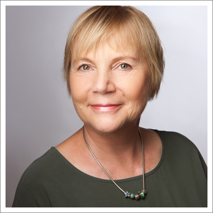 Koulun johto - Deutsche Schule Helsinki